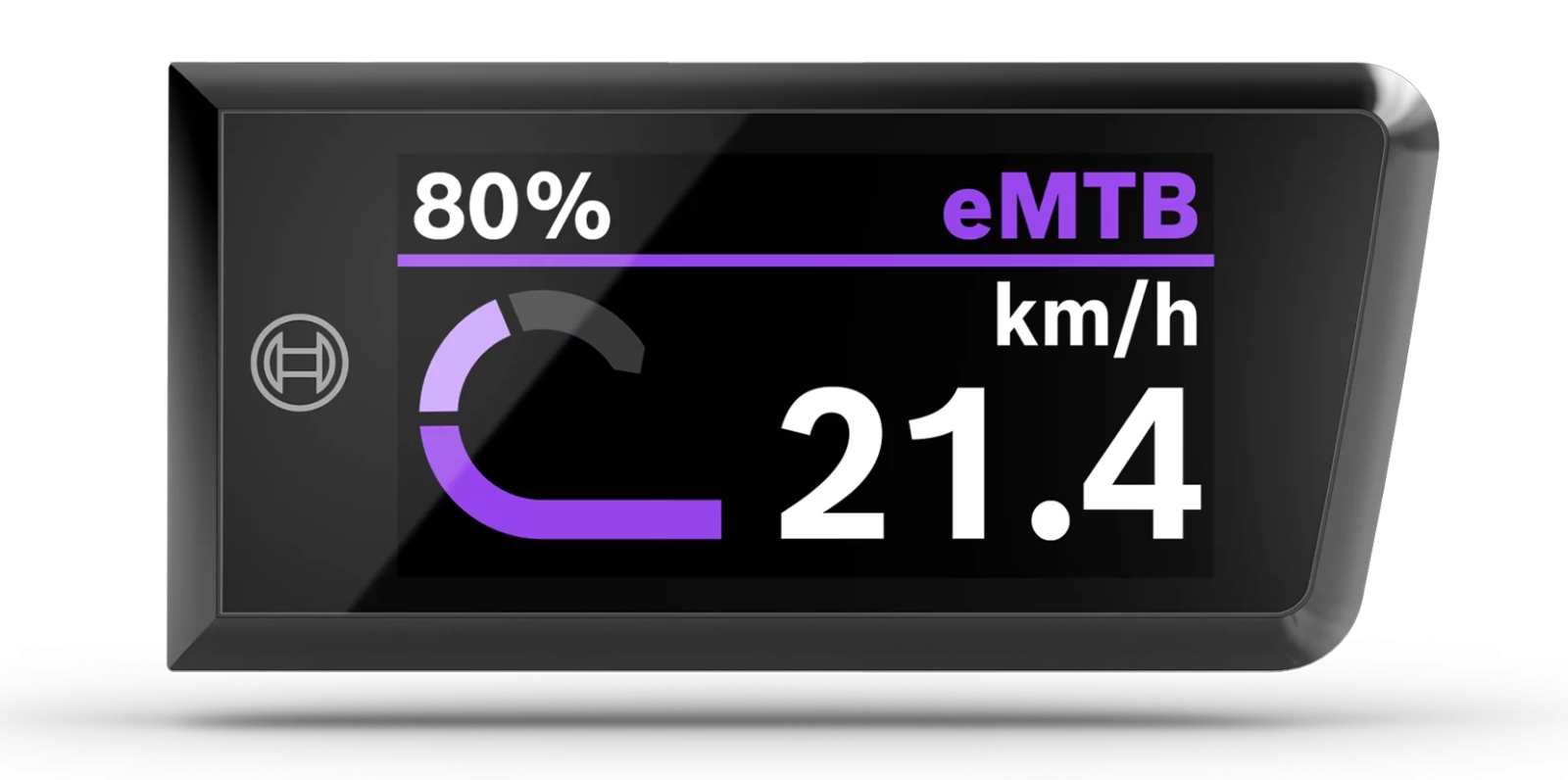 Bosch 2025: Neuer CX Gen 5 Motor, verbesserte Akkus und Sicherheitstechnik für E-Bikes